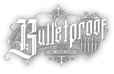 Products – Bulletproof Industries NZ
